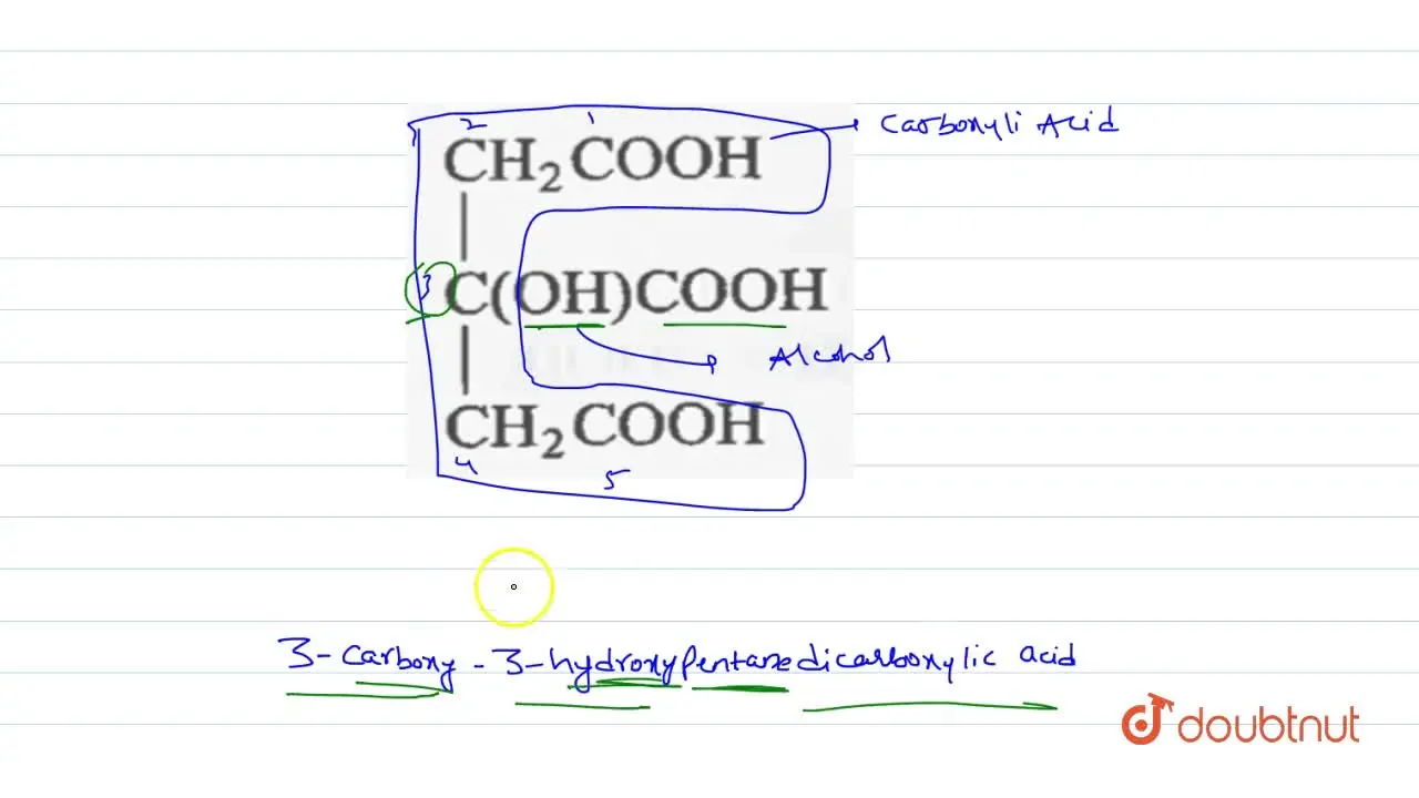 1000mL of 1M solution is neutralized by 1000mL of 1M Ca(OH)(2)