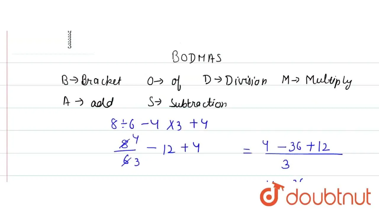 If + means -: , xx means - , -: means xx and - means + , then 8+ 6