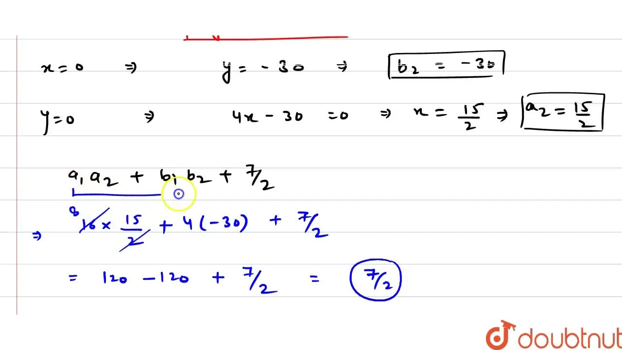 If the tangent and normal to the rectangular hyperbola xy=16 at point