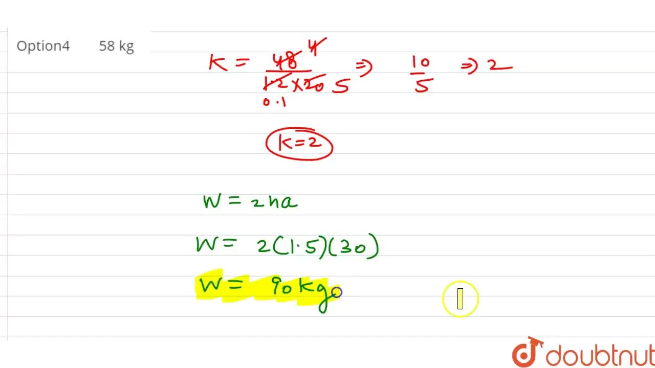 Weight of a sumo is jointly varies as his height and his age. When hei