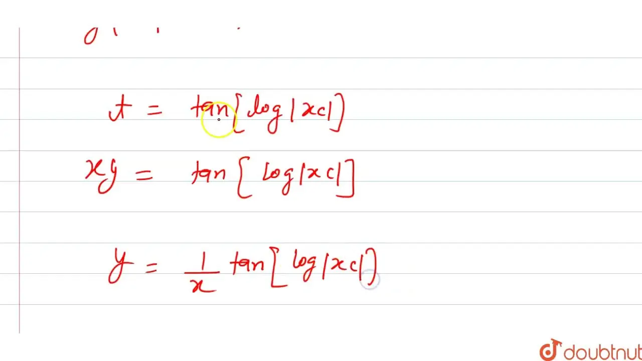(1-xy+x^(2)y^(2))dx=x^2dy