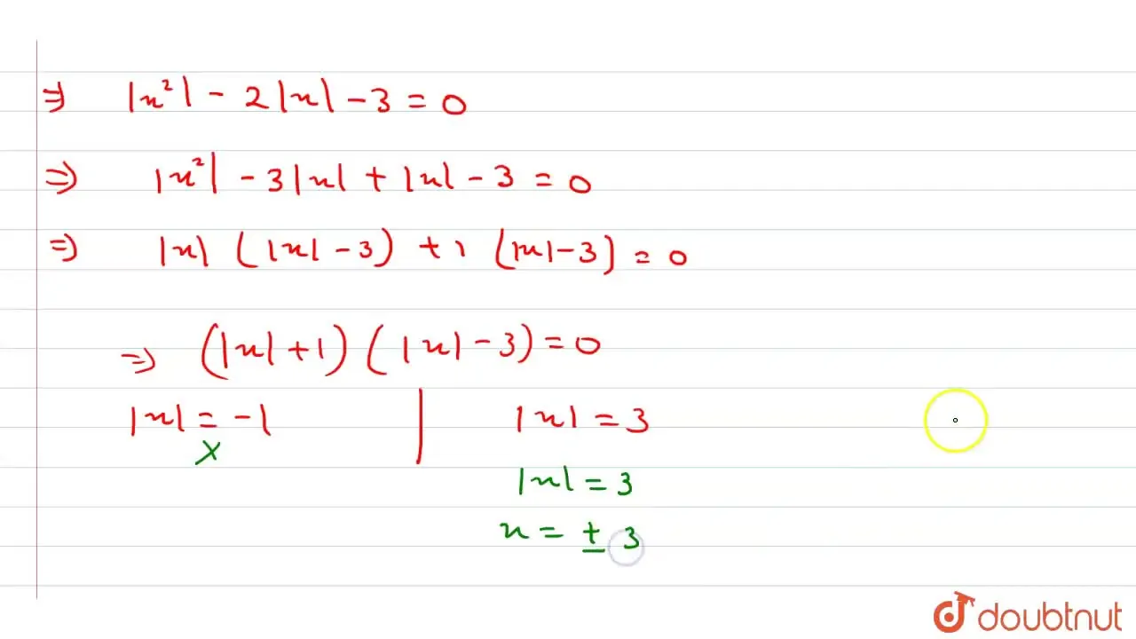 solve-x-2-x-4-2x-2-3-x-1