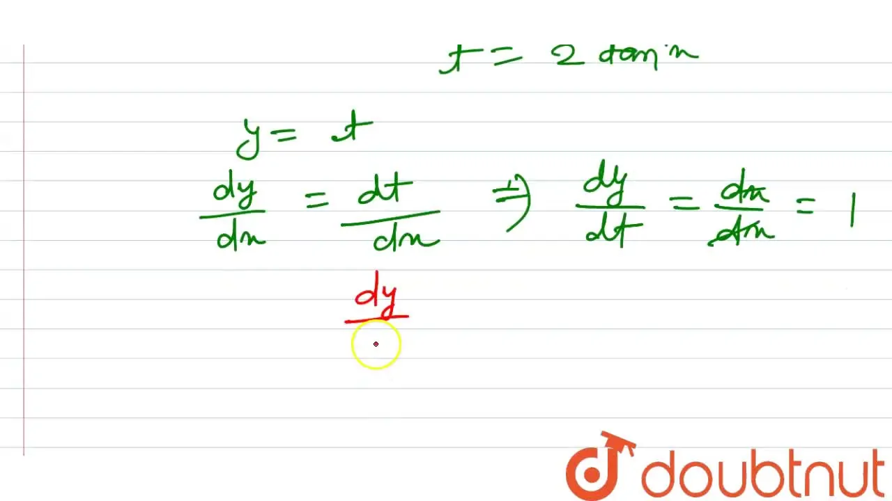 Find the derivative of tan^(-1)""(2x)/(1-x^(2))" w.r.t. "sin^(-1)""(2x