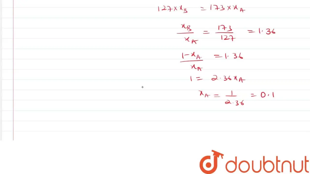 Ethylene bromide C(2)H(4)Br(2), and 1,2 -dibromopropane,C(3)H(6)Br(2),