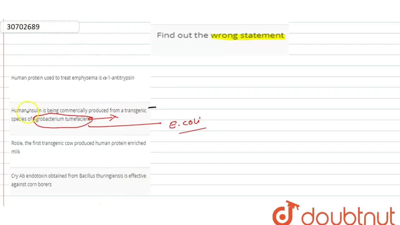 Rosie, the first transgenic cow produced human protein enriched mlik