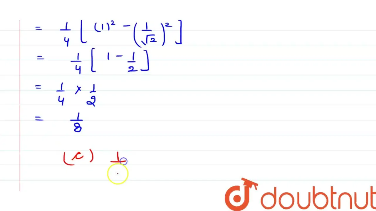 The Value Of 1 cospi 8 1 cos 3pi 8 1 cos 5pi 8 1 cos 7pi 8 i S the-value-of-1-cospi-8-1-cos-3pi-8-1-cos-5pi-8-1-cos-7pi-8-i-s