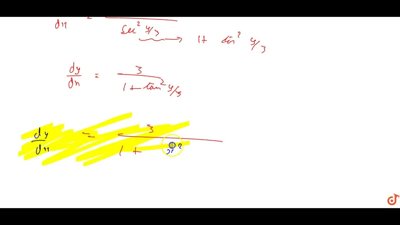 Y tan 1 3x x 3 1 3x 2 1 sqrt3ltxlt1 sqrt3