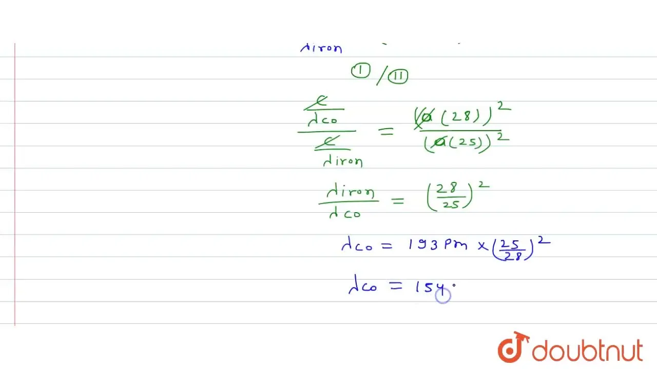 Find the wavelength of the K(alpha) line in copper (Z=29), if the wav