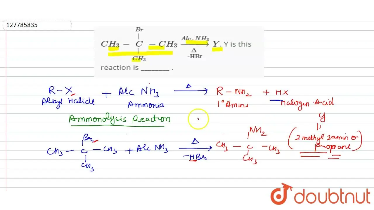 CH(3)-underset(CH(3))underset(|)overset(Br)overset(|)C-CH(3) underset(