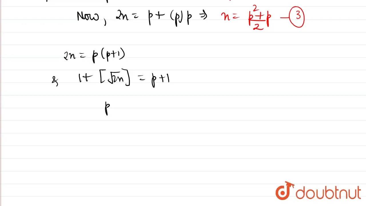 Find all natural numbers n such that 1+[ sqrt(2n)] divides 2n.